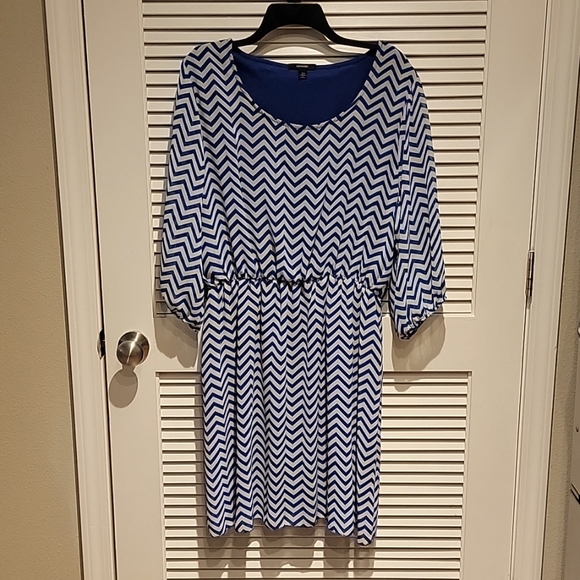 Espresso | Dresses | Espresso Dress | Poshmark